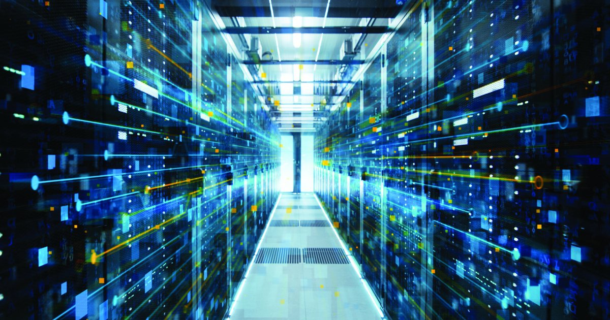 Bts cybersécurité, informatique et réseaux, electronique - option a